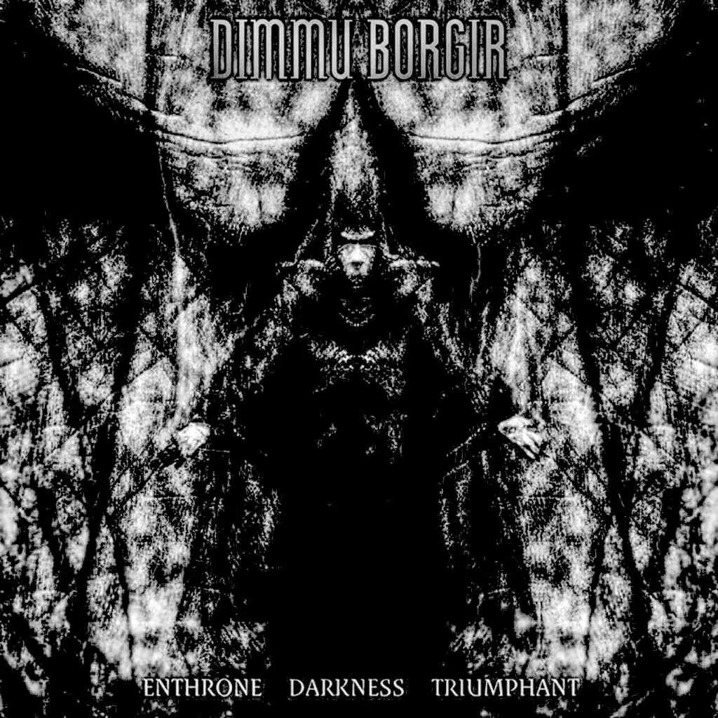 Poetry and Rhymes - Epic and Exciting and More - Ars